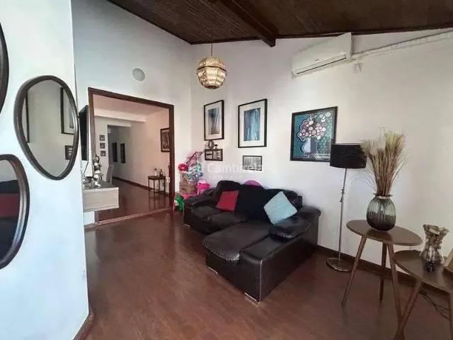Casa / Sobrado para Venda em São José/SC Forquilhas 2 Quartos