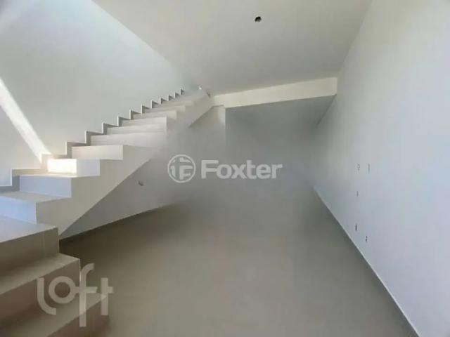 Casa / Sobrado para Venda em São José/SC Forquilhas 2 Quartos