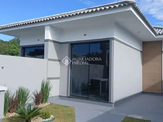 Casa / Sobrado para Venda em São José/SC Forquilhas 2 Quartos