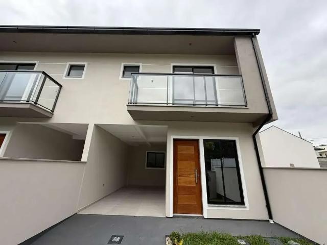 Casa / Sobrado para Venda em São José/SC Forquilhas 2 Quartos