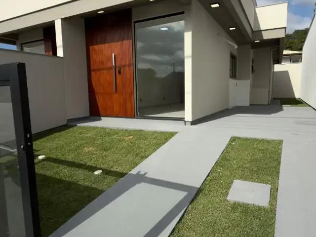 Apartamento para Venda em Florianópolis/SC Abraão 2 Quartos