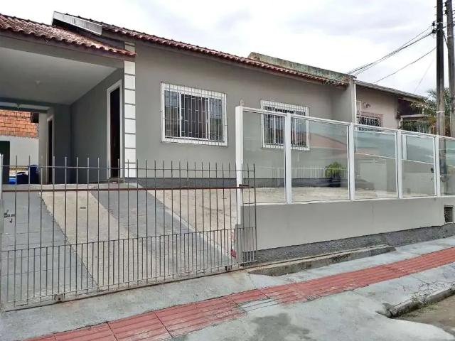 Casa / Sobrado para Venda em São José/SC Forquilhas 2 Quartos