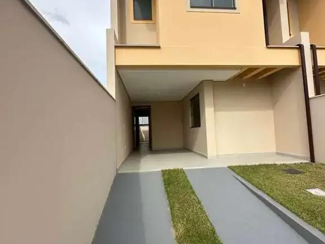 Casa / Sobrado para Venda em São José/SC Forquilhas 2 Quartos