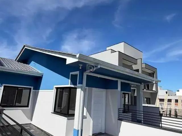 Casa / Sobrado para Venda em São José/SC Forquilhas 2 Quartos