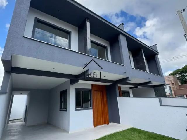Casa / Sobrado para Venda em São José/SC Forquilhas
