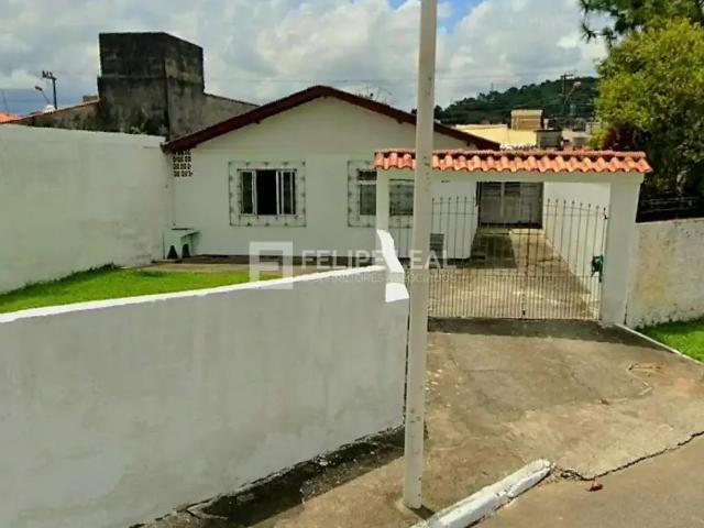 Casa / Sobrado para Venda em São José/SC Forquilhinhas 3 Quartos
