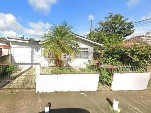 Casa / Sobrado para Venda em São José/SC Forquilhinhas 3 Quartos