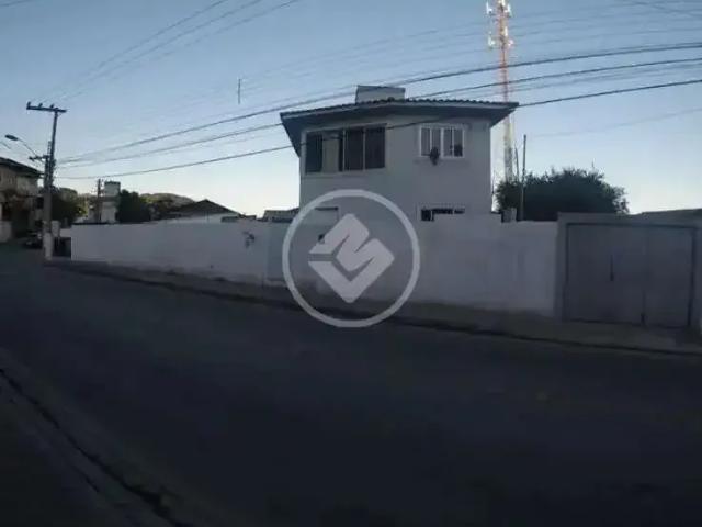 Casa / Sobrado para Venda em São José/SC Forquilhinhas 3 Quartos