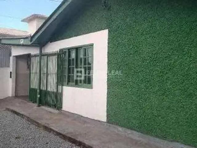 Casa / Sobrado para Venda em São José/SC Forquilhinhas 3 Quartos