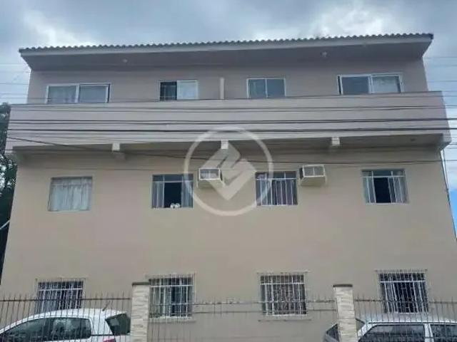 Casa / Sobrado para Venda em São José/SC Forquilhinhas 14 Quartos