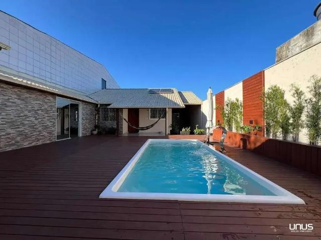 Casa / Sobrado para Venda em São José/SC Forquilhinhas 2 Quartos
