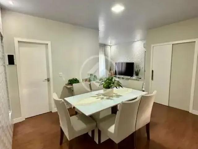 Casa / Sobrado para Venda em São José/SC Forquilhinhas 2 Quartos