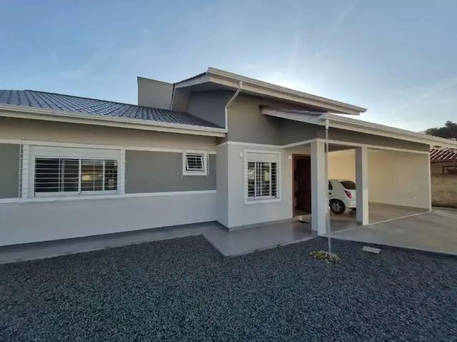 Casa / Sobrado para Venda em São José/SC Forquilhinhas 2 Quartos