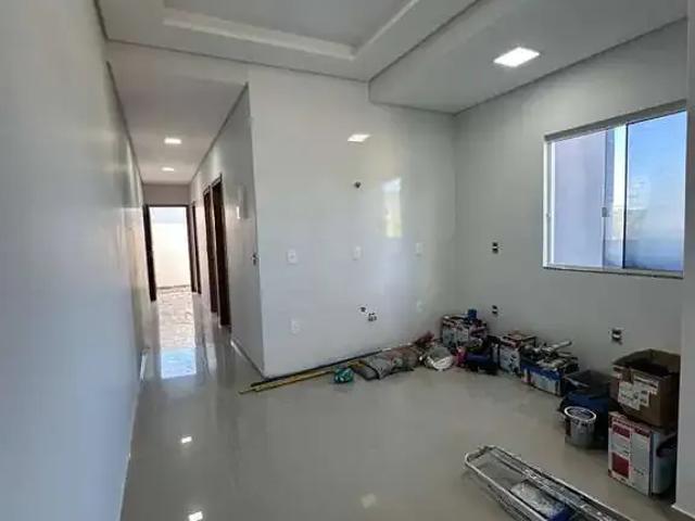 Casa / Sobrado para Venda em São José/SC Forquilhinhas 2 Quartos