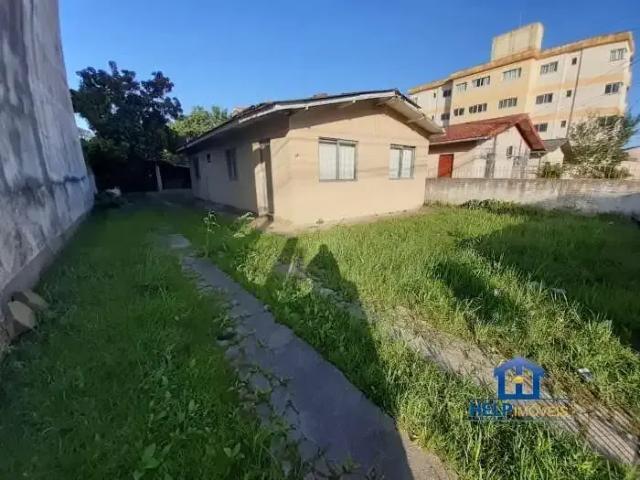 Casa / Sobrado para Venda em São José/SC Forquilhinhas 2 Quartos