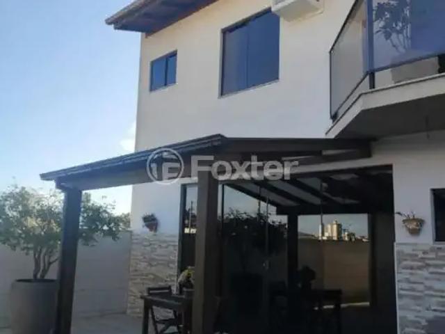Casa / Sobrado para Venda em São José/SC Ipiranga 2 Quartos