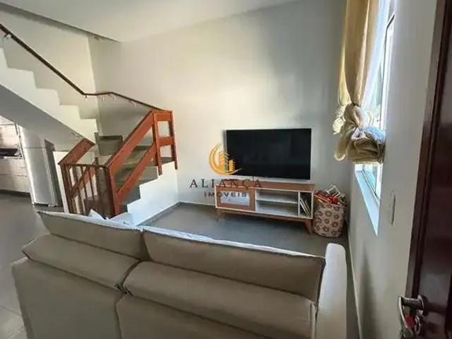 Casa / Sobrado para Venda em São José/SC Ipiranga 2 Quartos