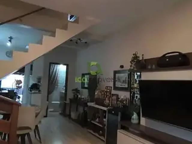 Casa / Sobrado para Venda em São José/SC Ipiranga 2 Quartos