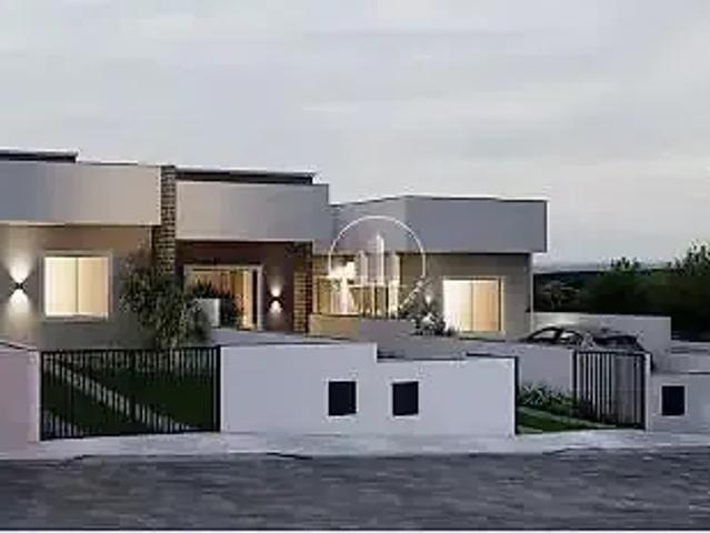 Casa / Sobrado para Venda em São José/SC Ipiranga 2 Quartos