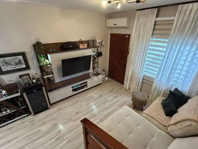 Casa / Sobrado para Venda em São José/SC Ipiranga 2 Quartos