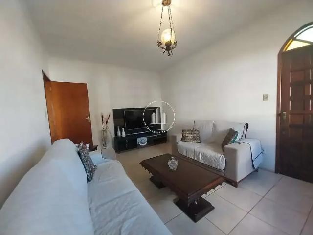 Casa / Sobrado para Venda em São José/SC Ipiranga 3 Quartos