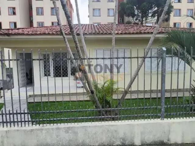 Casa / Sobrado para Venda em São José/SC Ipiranga 3 Quartos