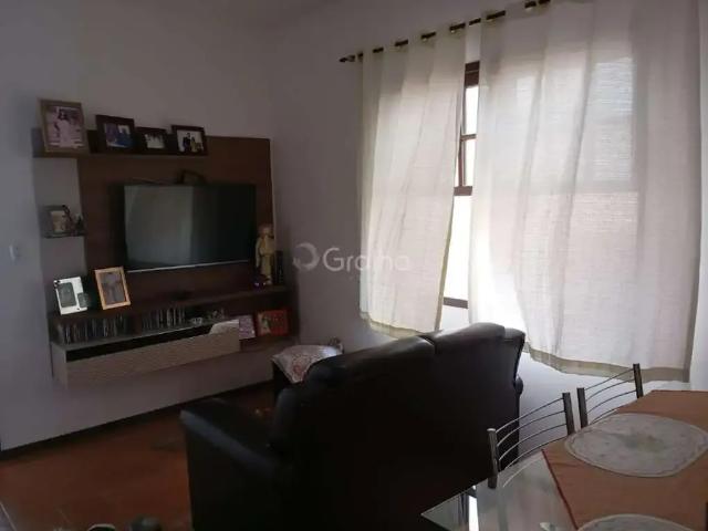 Casa / Sobrado para Venda em São José/SC Ipiranga 3 Quartos