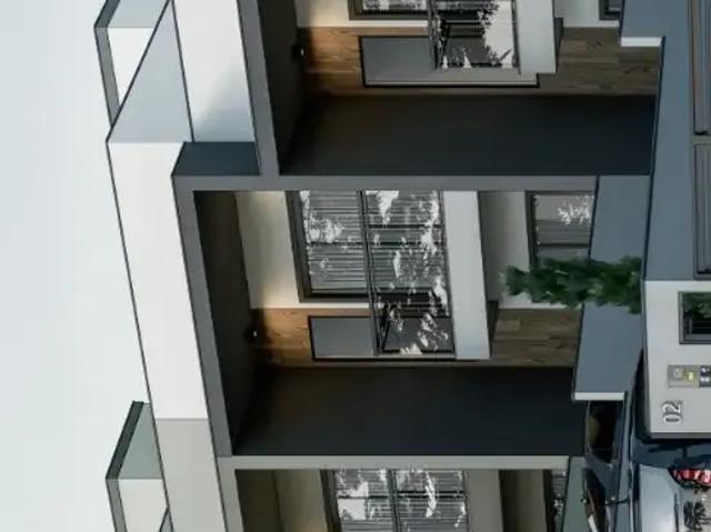 Casa / Sobrado para Venda em São José/SC Ipiranga 3 Quartos