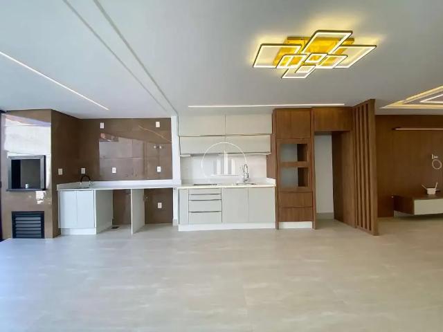 Casa / Sobrado para Venda em São José/SC Ipiranga 3 Quartos