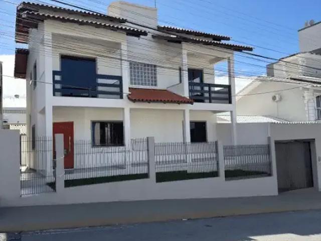 Apartamento para Venda em São José/SC Serraria 2 Quartos