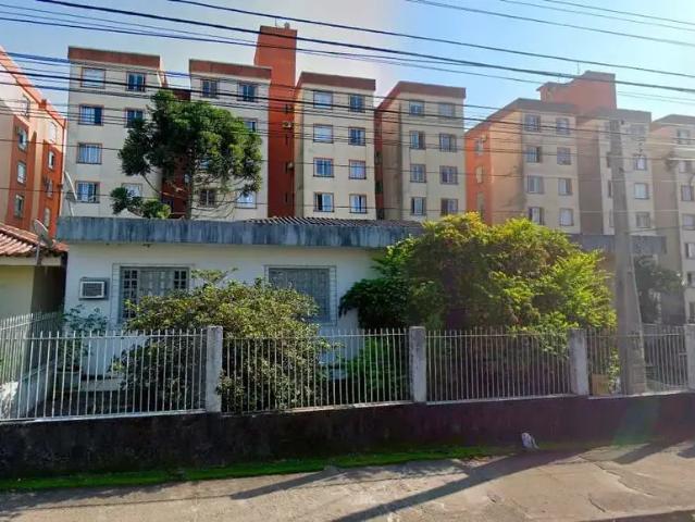 Casa / Sobrado para Venda em São José/SC Ipiranga 5 Quartos