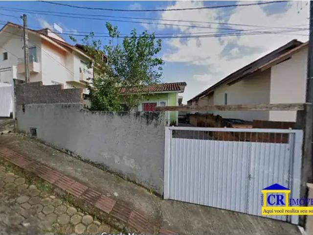 Casa / Sobrado para Venda em São José/SC Ipiranga