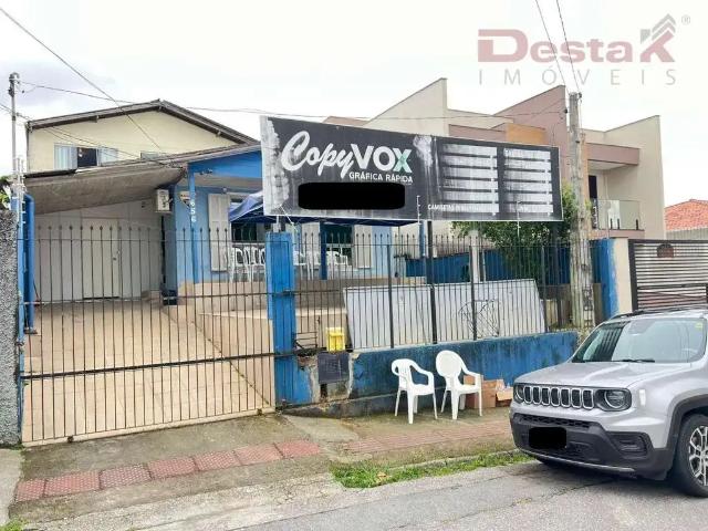 Casa / Sobrado para Venda em São José/SC Ipiranga 7 Quartos