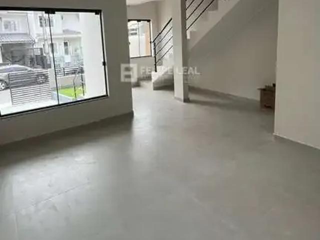 Casa / Sobrado para Venda em São José/SC Jardim Botânico 2 Quartos