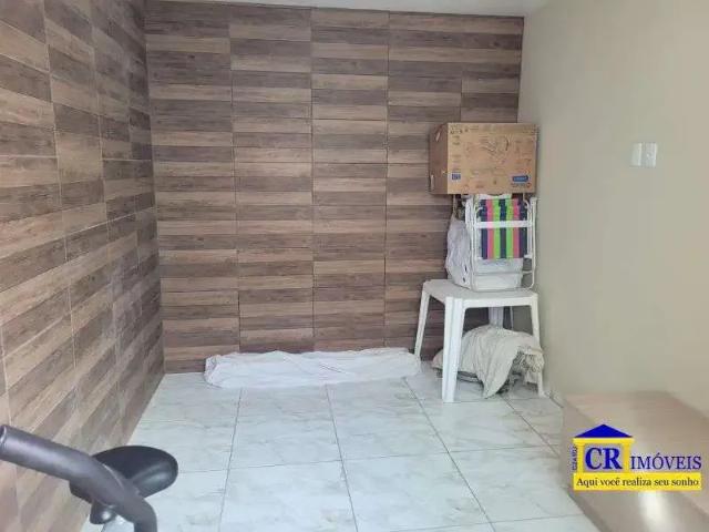 Casa / Sobrado para Venda em São José/SC Jardim Cidade de Florianópolis