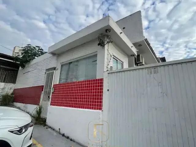 Casa / Sobrado para Venda em São José/SC Jardim Cidade de Florianópolis