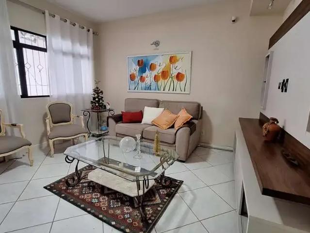 Casa / Sobrado para Venda em São José/SC Jardim Cidade de Florianópolis 2 Quartos