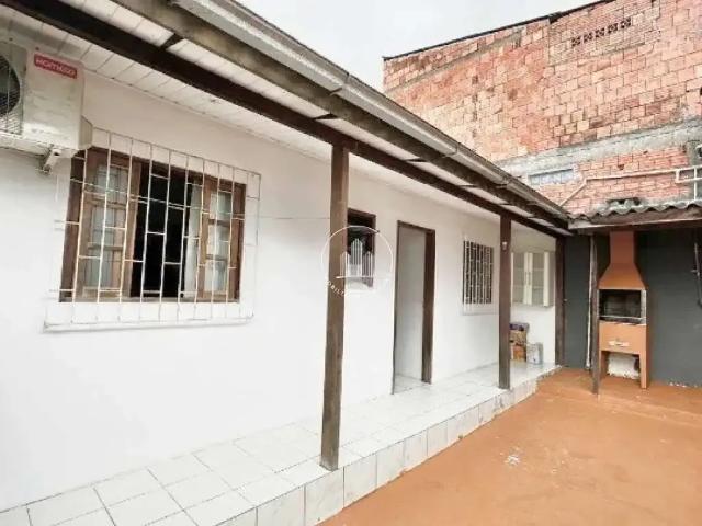 Casa / Sobrado para Venda em São José/SC Jardim Cidade de Florianópolis 2 Quartos