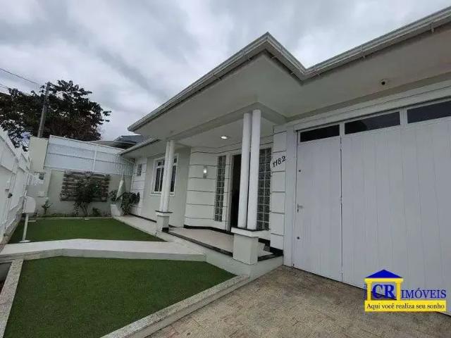 Casa / Sobrado para Venda em São José/SC Jardim Cidade de Florianópolis