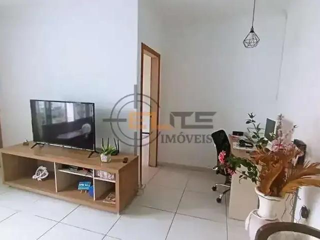 Casa / Sobrado para Venda em São José/SC Jardim Cidade de Florianópolis 3 Quartos