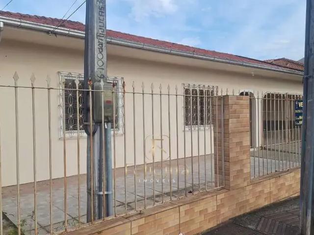 Casa / Sobrado para Venda em São José/SC Jardim Cidade de Florianópolis 3 Quartos
