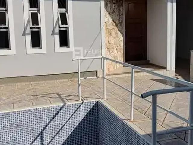 Casa / Sobrado para Venda em São José/SC Jardim Cidade de Florianópolis 3 Quartos