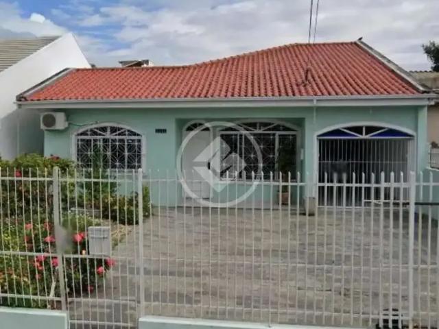 Casa / Sobrado para Venda em São José/SC Jardim Cidade de Florianópolis 3 Quartos