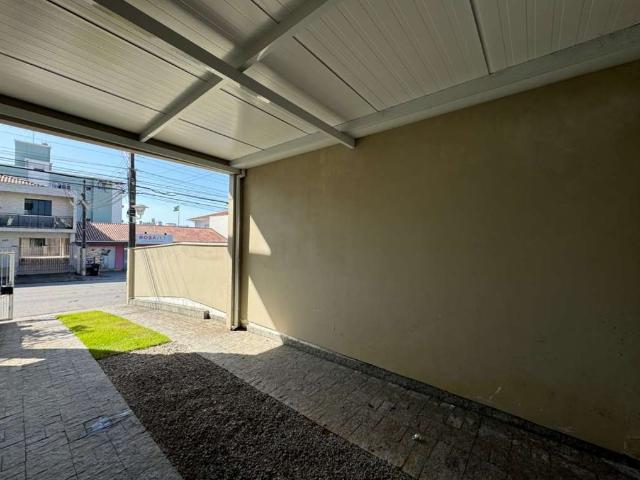 Casa / Sobrado para Venda em São José/SC Jardim Cidade de Florianópolis 3 Quartos