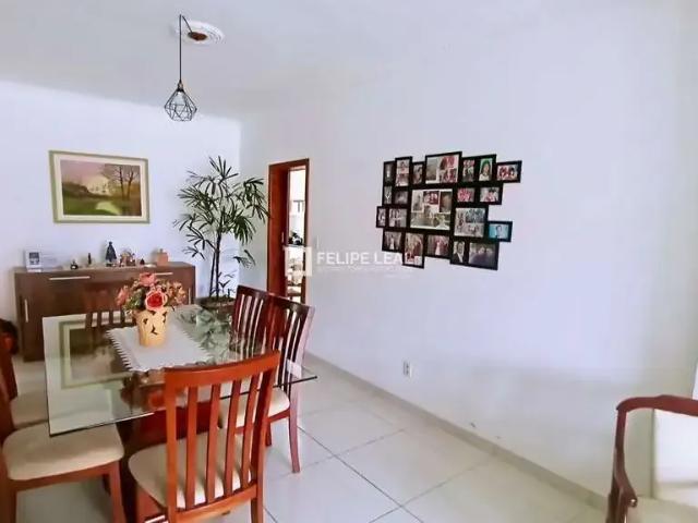 Casa / Sobrado para Venda em São José/SC Jardim Cidade de Florianópolis 3 Quartos