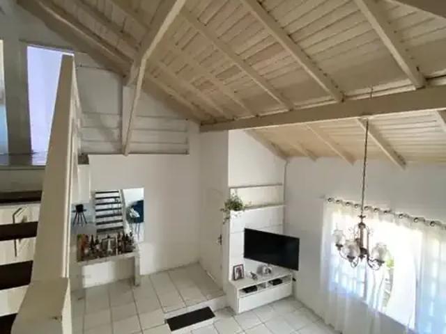 Casa / Sobrado para Venda em São José/SC Jardim Cidade de Florianópolis 3 Quartos