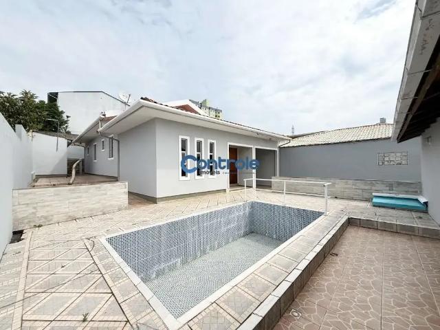 Casa / Sobrado para Venda em São José/SC Jardim Cidade de Florianópolis 3 Quartos