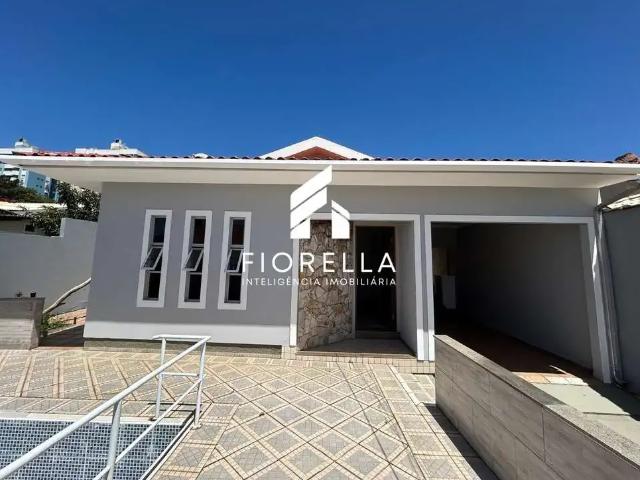 Casa / Sobrado para Venda em São José/SC Jardim Cidade de Florianópolis 3 Quartos