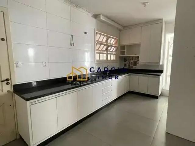 Casa / Sobrado para Venda em São José/SC Jardim Cidade de Florianópolis 3 Quartos