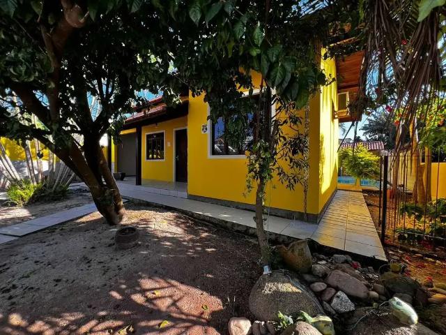 Casa / Sobrado para Venda em São José/SC Jardim Cidade de Florianópolis 3 Quartos